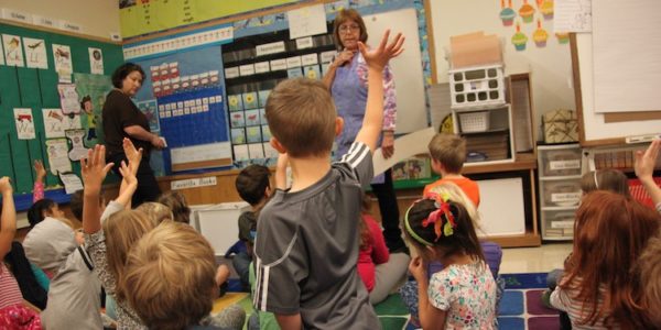 10 Tips For Choosing An Elementary School In Portland 10-tips-for-choosing-an-elementary-school-in-portland