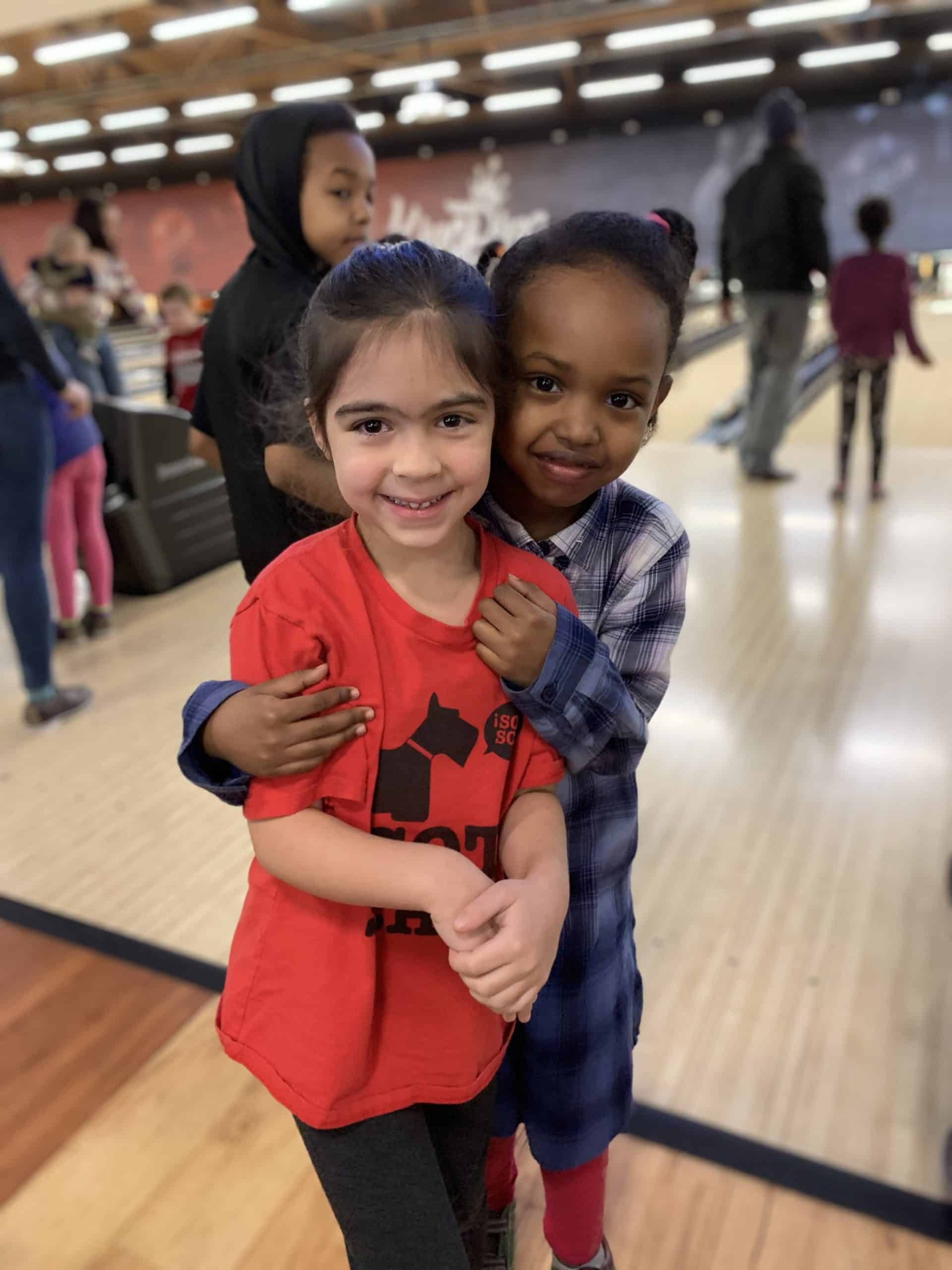 Building a Better PTA - PDX Parent