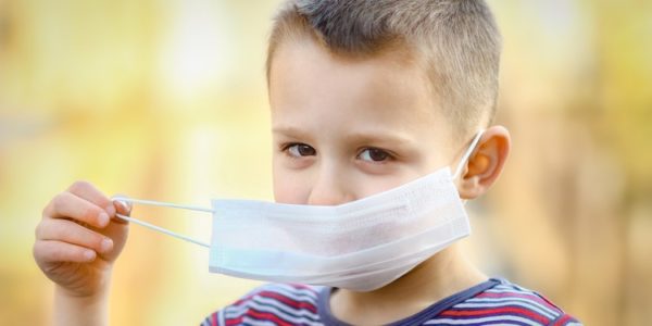 What to Know as Day Cares Reopen - PDX Parent