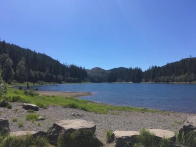 Less-Crowded Kid-Friendly Hikes in OR and WA - PDX Parent