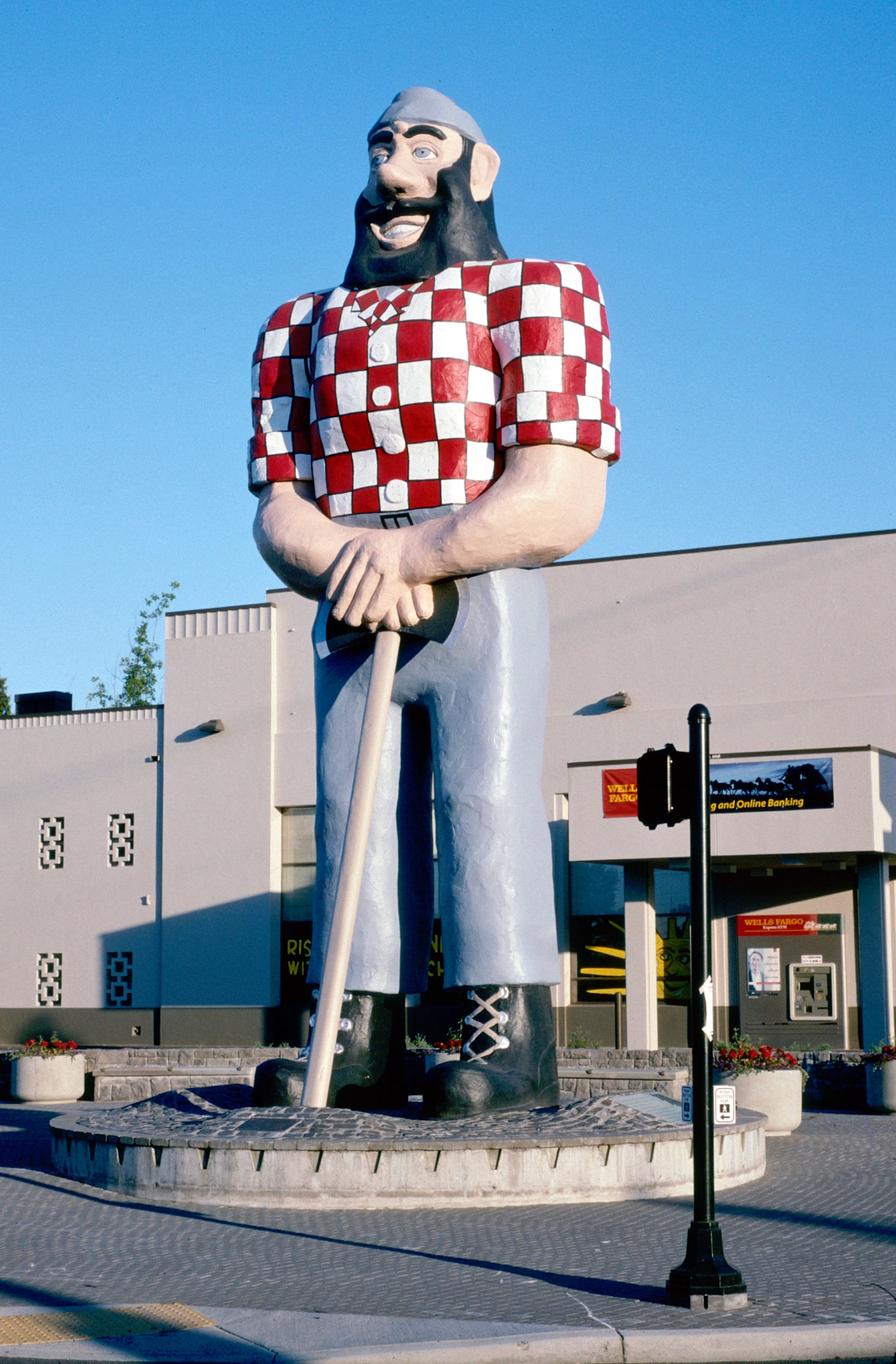 Neighborhood We Love: Kenton - PDX Parent