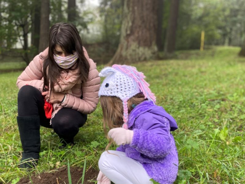 PDX Kids Calendar, the most comprehensive list of Things To Do in ...