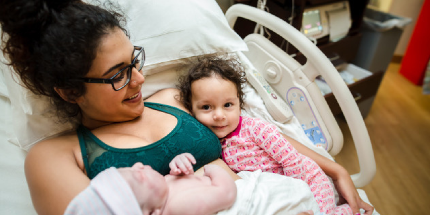 Professional Service of the Week: Birth First Education Center - PDX Parent