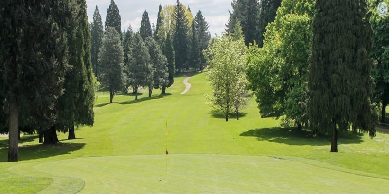 Neighborhood We Love: Rose City Park - PDX Parent