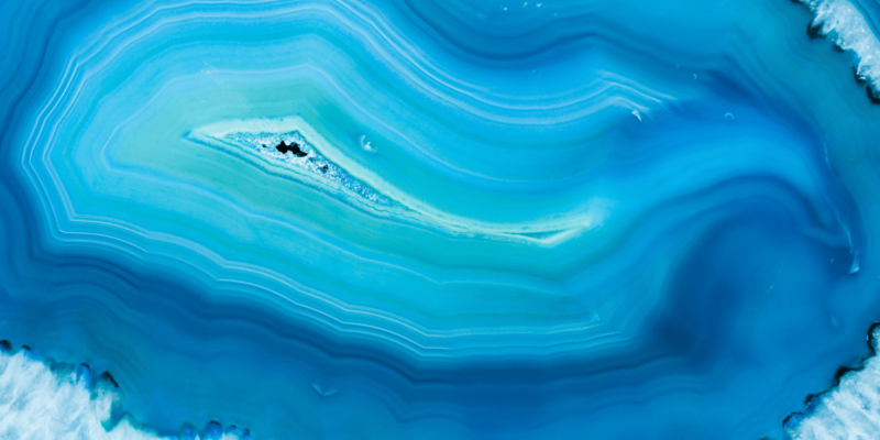 Agate and Mineral Show at OMSI – PDX Parent