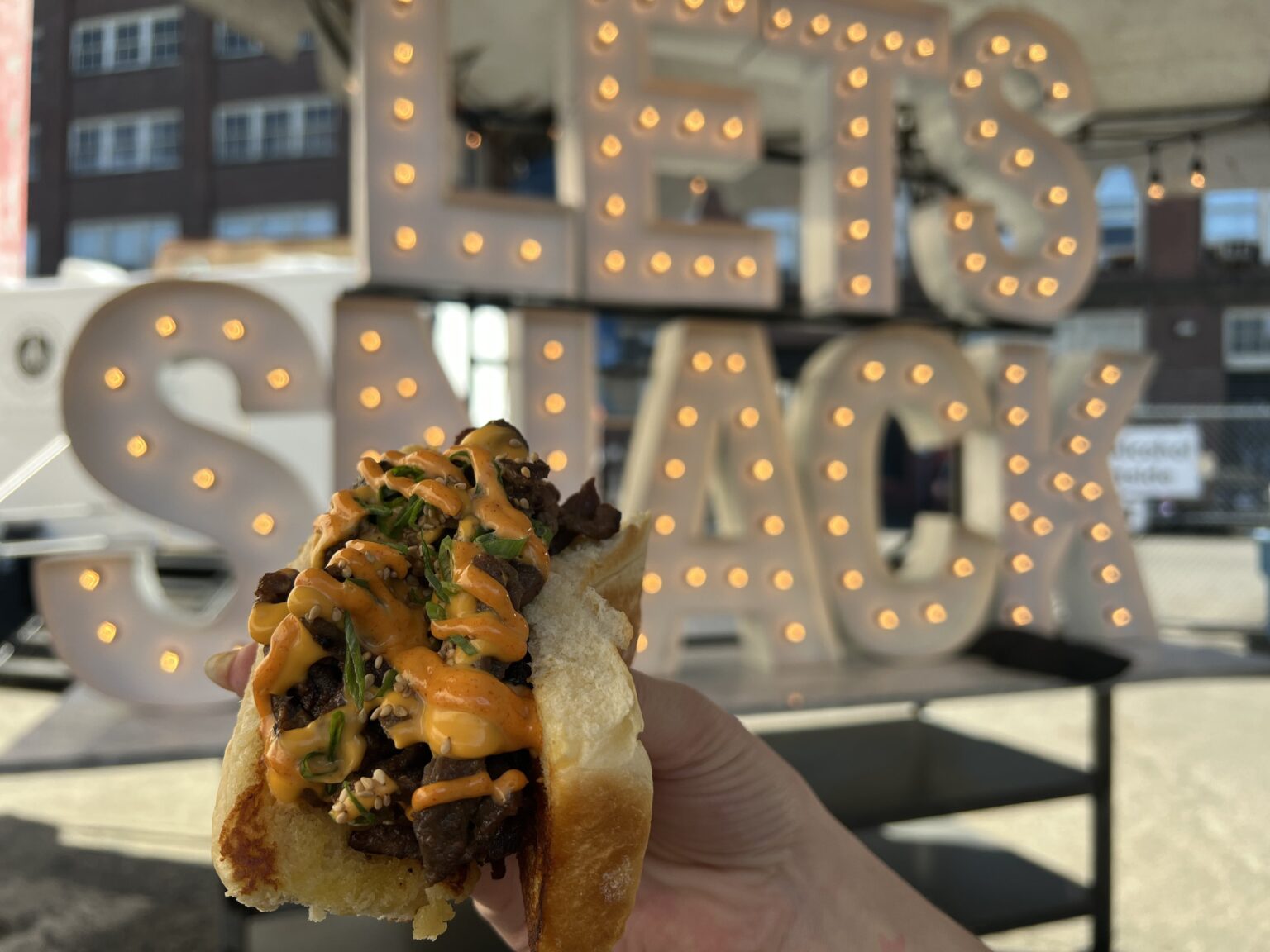 PDX Kids Calendar: Fun Things to Do with Children in Portland