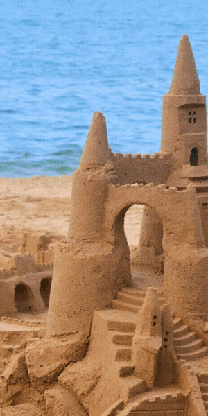 Summer Reading is Here!