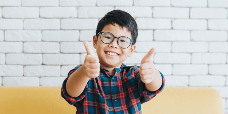 Are Your Kids Ready to Stay Home Alone? - PDX Parent