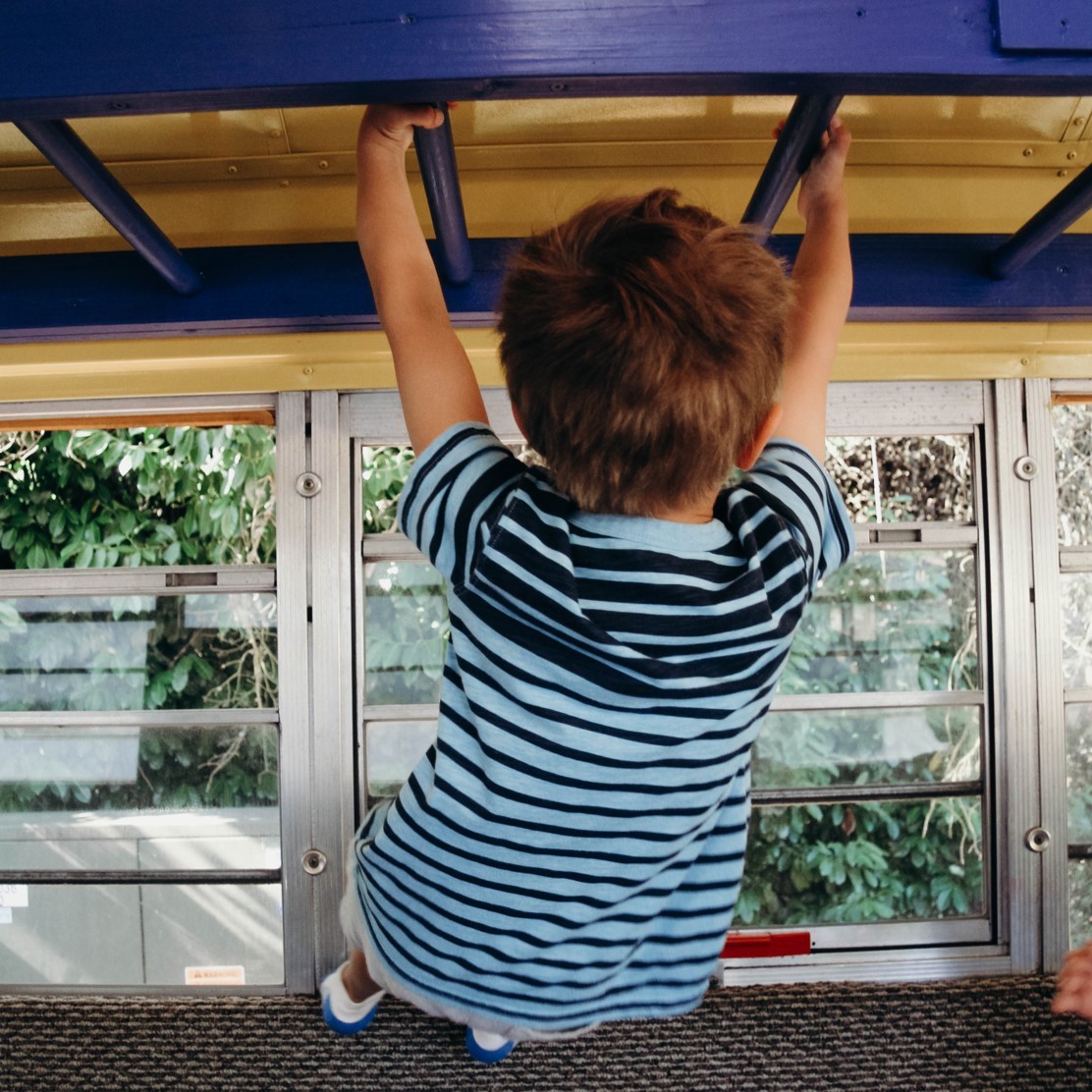 Find Just-the-Right Birthday Vibe in Portland, OR - PDX Parent