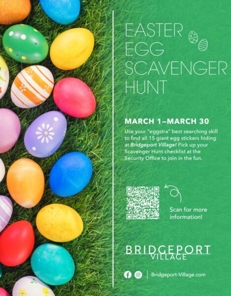 PDX Kids Calendar: Fun Things to Do with Children in Portland