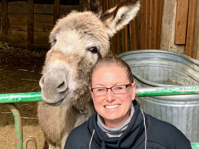 Storytime with Keely – PDX Parent