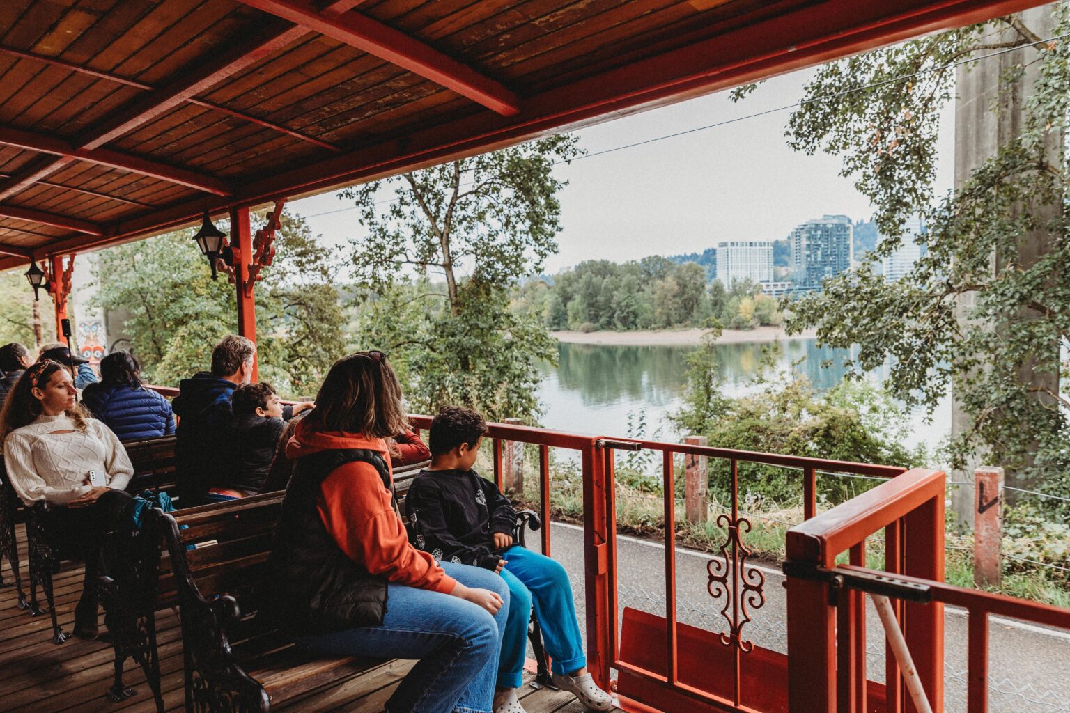 PDX Kids Calendar: Fun Things to Do with Children in Portland