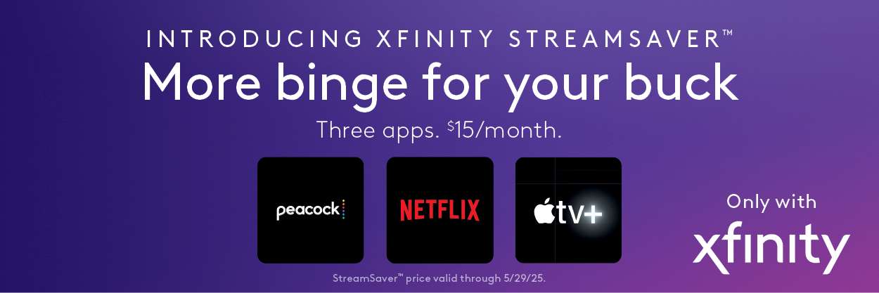 Family Fun Ideas in Portland - PDX Parent