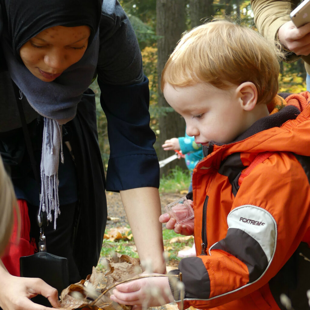 PDX Kids Calendar: Fun Things to Do with Children in Portland